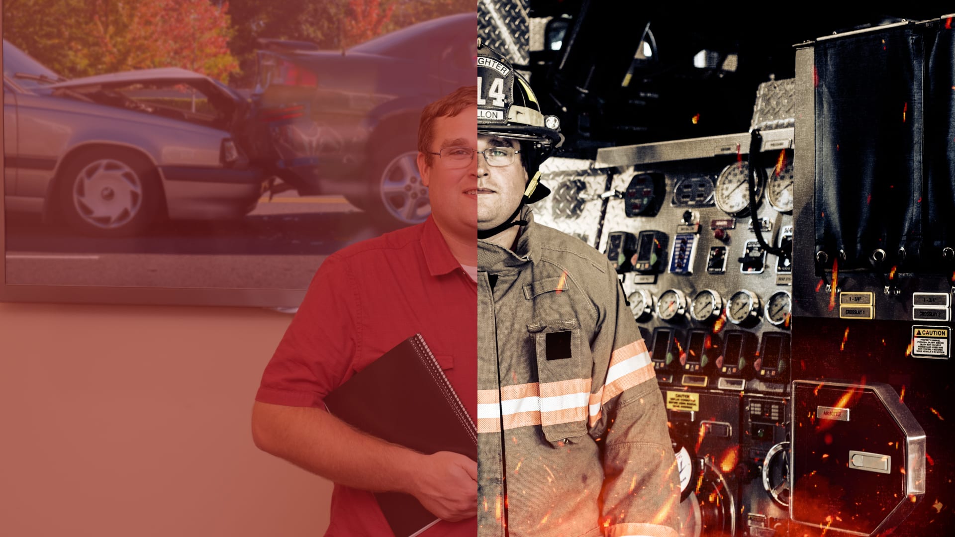Recruitment – O'Fallon Fire Rescue